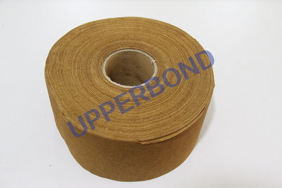 Cigarette Making Machines factory, Buy good price Cigarette Filter ...