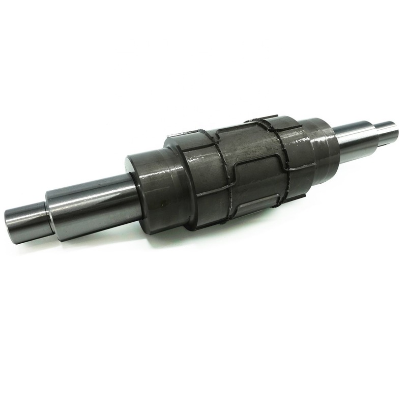 Steel Inner Frame Cutter for Cigarette Packing Machine with ...