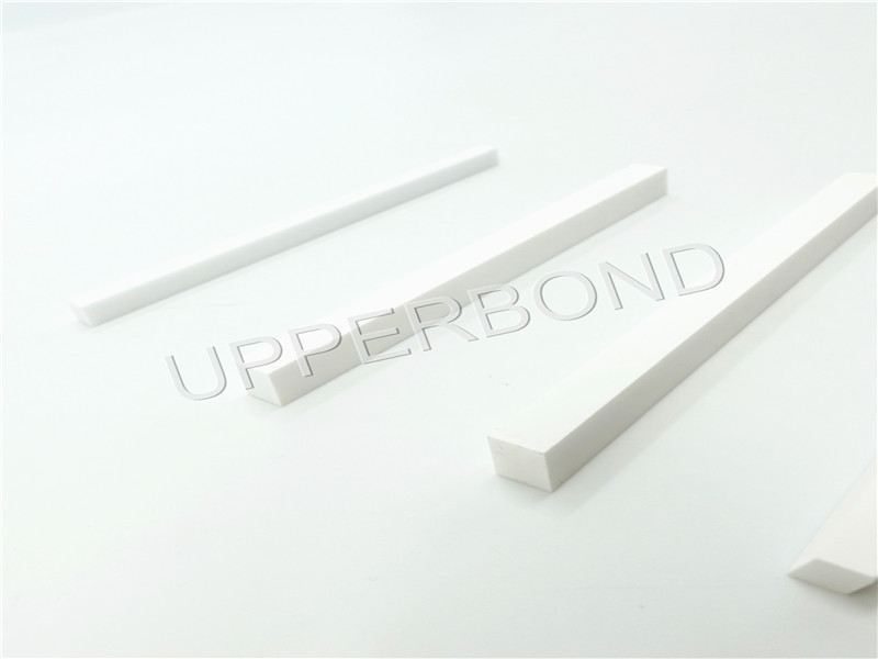 Square Tipping Paper Cutting Knives Ceramics Knife Cutter