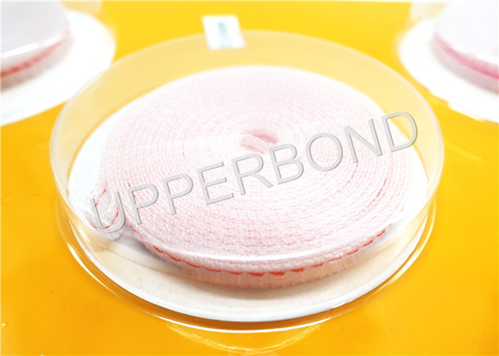 Protos MK9 Cigarettes Machine Nylon Suction Tapes 4210*7.2mm