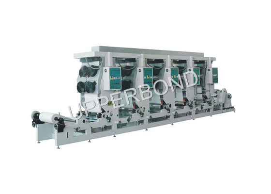 Laser Perforation Machine factory, Buy good quality Laser Perforation ...
