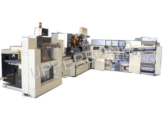 Tobacco Making Machine factory, Buy good quality Tobacco Making Machine ...