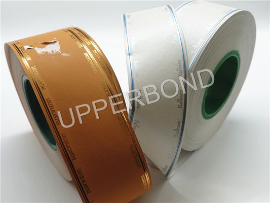 Cigarette Filter Machine factory, Buy good quality Cigarette Filter ...