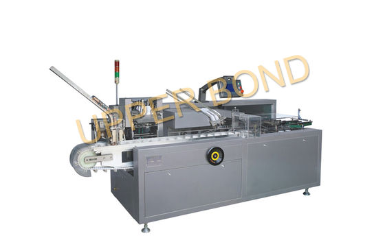 Buy commercial cigarette making machine, Good quality commercial ...