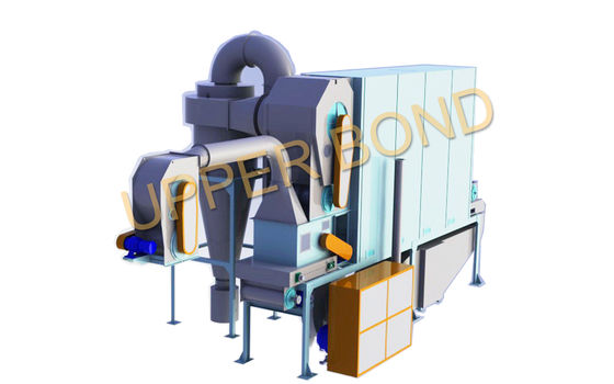 Tobacco Processing Equipment factory, Buy good quality Tobacco ...