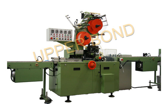 Buy commercial cigarette making machine, Good quality commercial ...